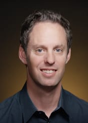 Know Thy Donor: Where Digital Strategy and CRM Meet - Heller Consulting